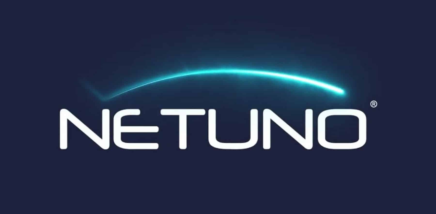 Las zonas de cobertura de las empresas de fibra óptica en Caracas