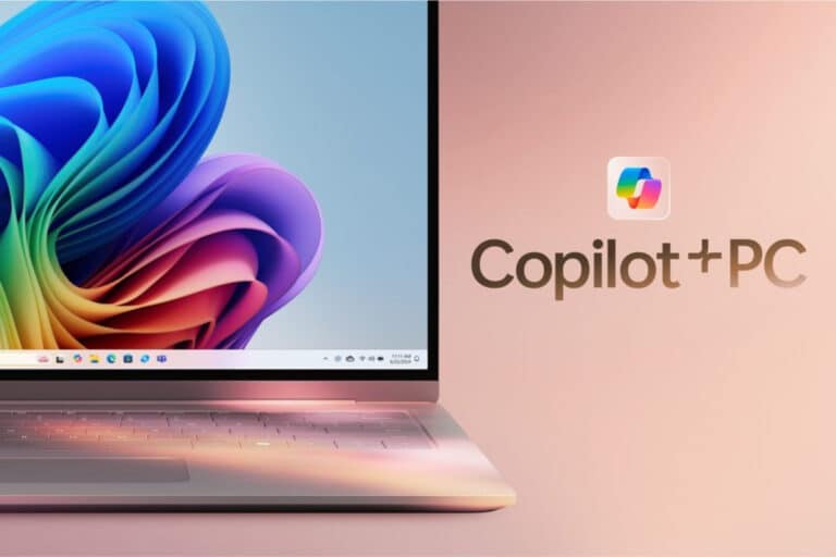 Computadoras con inteligencia artificial: sus funciones y ventajas
