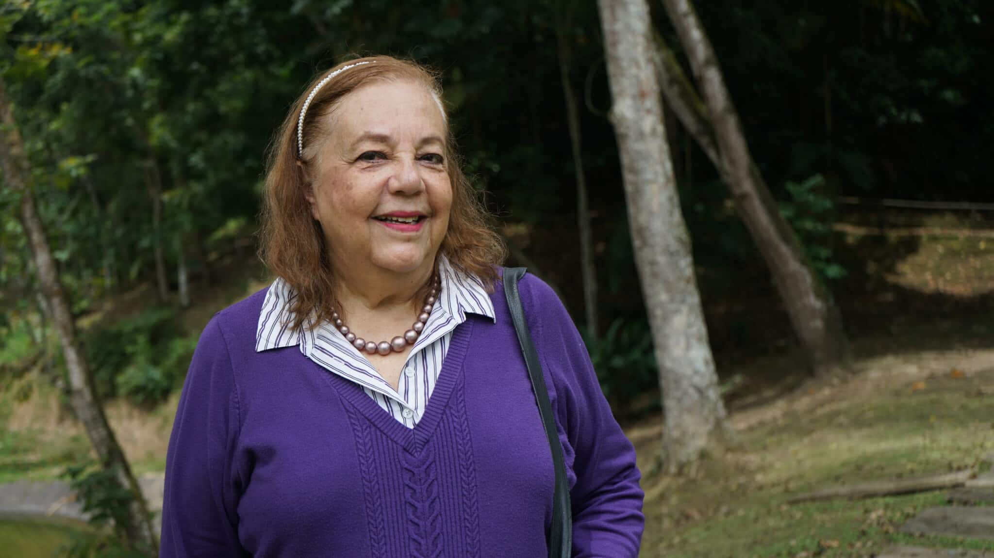 ¿Cómo reconocer una fake news?