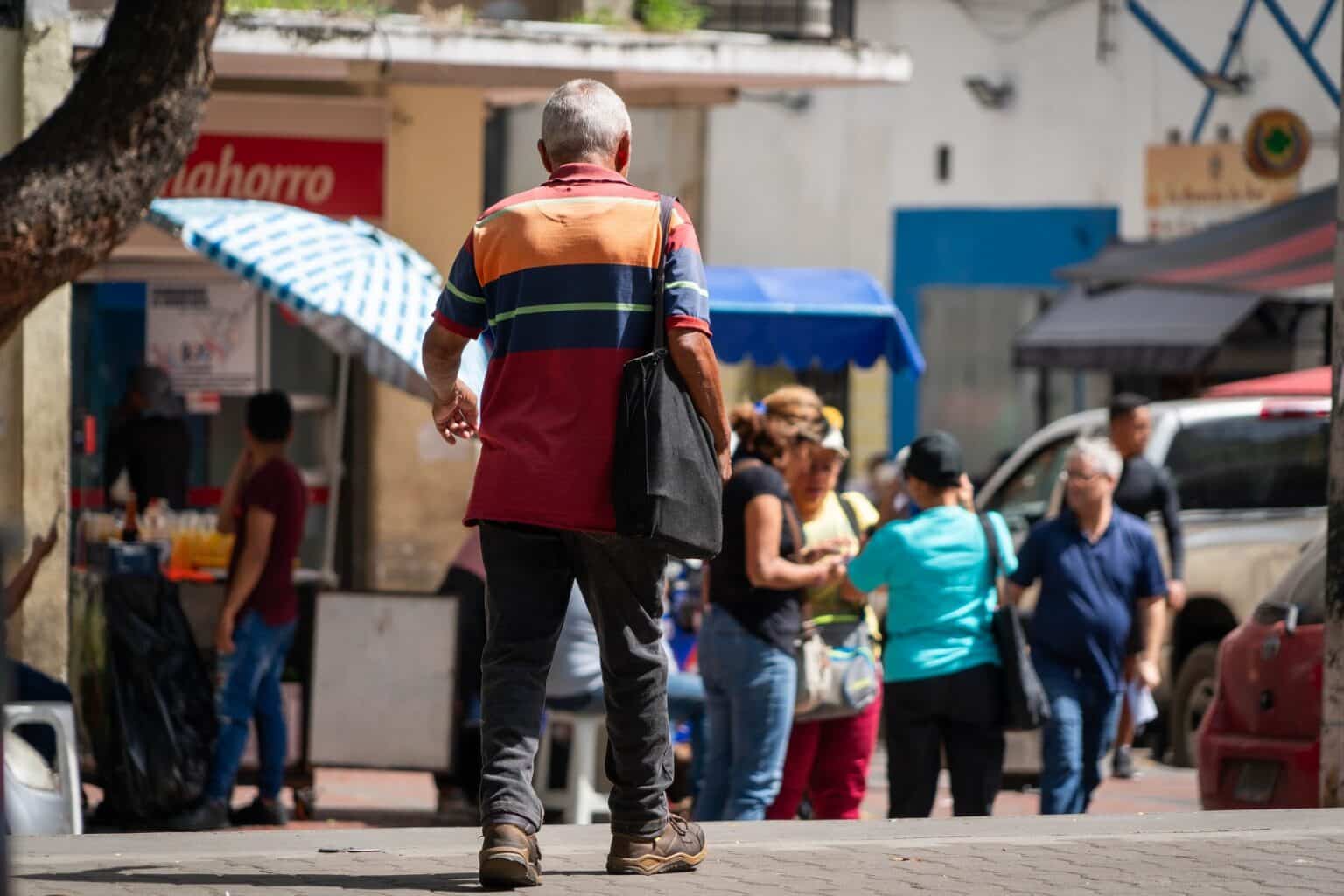 Cuánto es el monto del primer mes de aguinaldo para pensionados