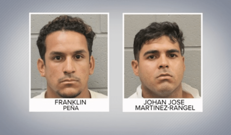 what concerning the case – Archyde