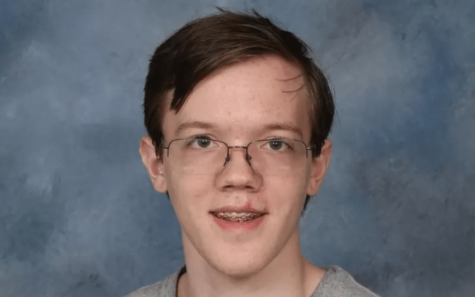 ¿Qué hizo Thomas Matthew Crooks antes del atentado contra Donald Trump?