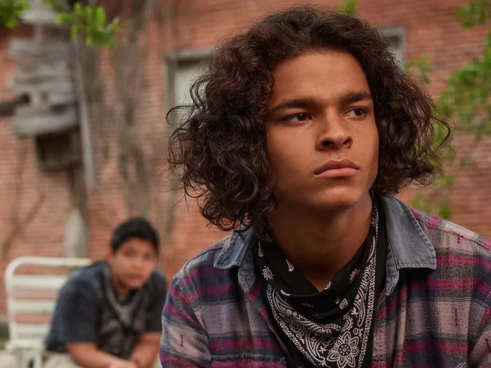 Emmy 2024: ¿dónde ver las series y películas nominadas?
