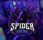 Arenas de videojuegos en Caracas: ¿cuáles son los precios?