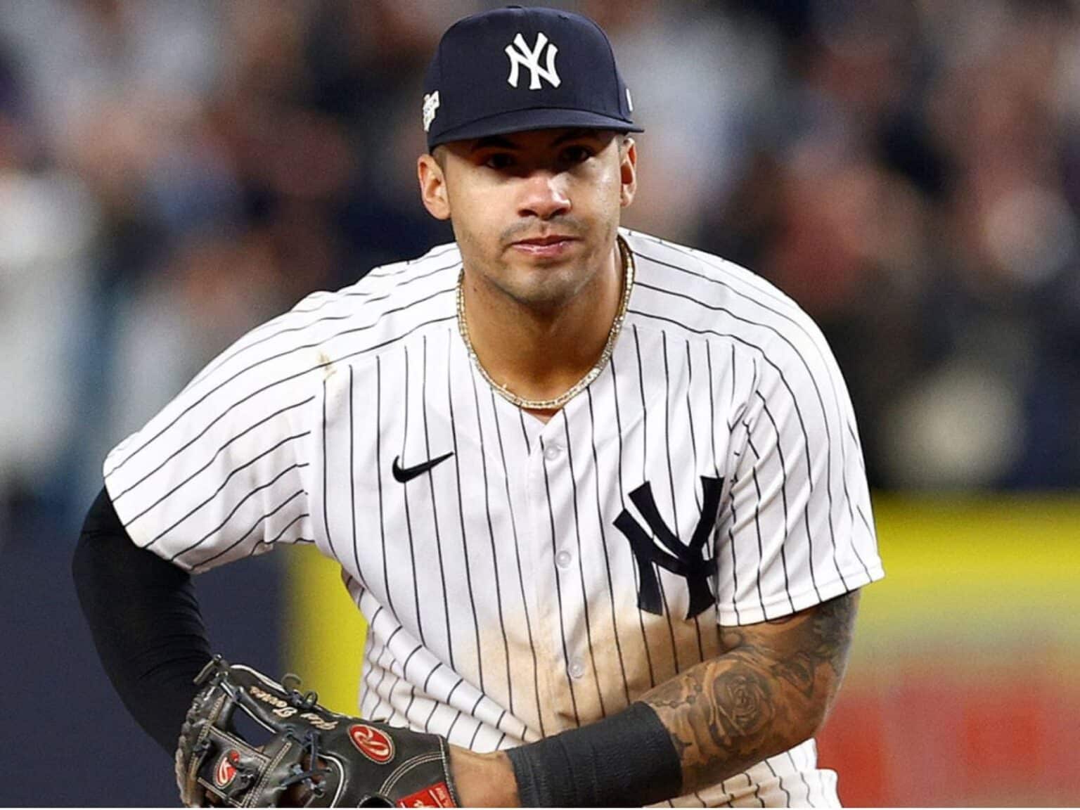 Serie Mundial 2024: ¿quiénes son los venezolanos que participarán?