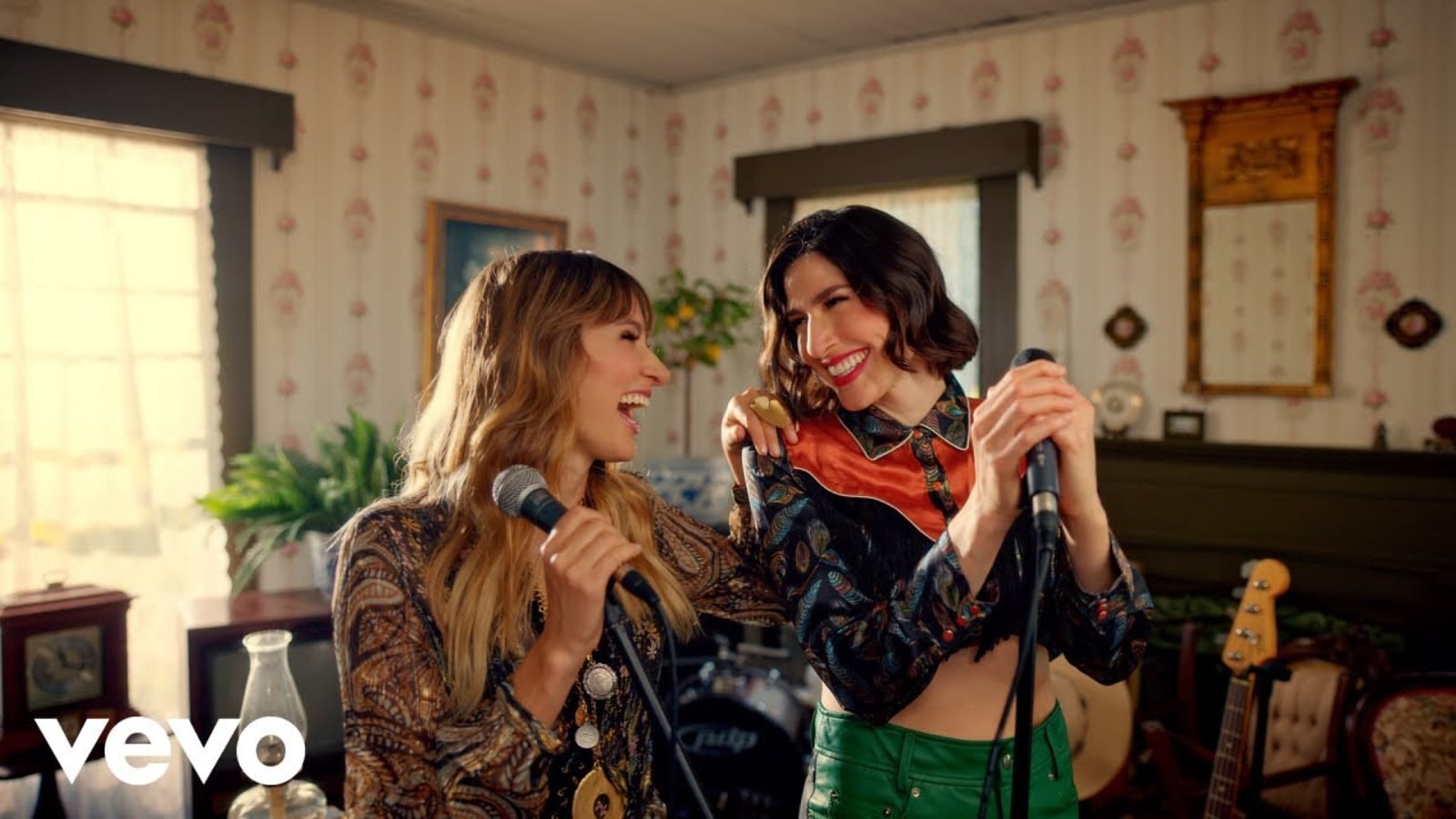 HaAsh ofrecerá concierto en Venezuela: ¿cuánto costarán las entradas?