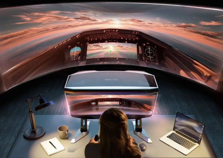 ¿Cuáles fueron los mejores inventos de 2024 según la revista Time? - El ...
