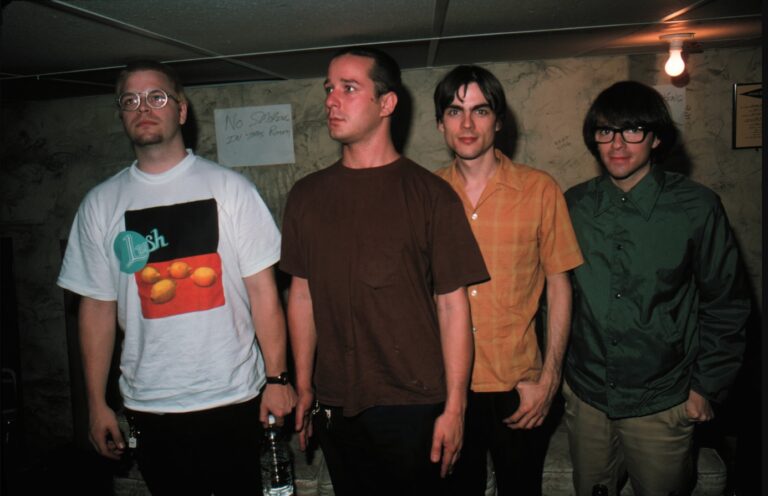 Día Internacional del Emo: ¿cuál es el origen de esta cultura y sus ...