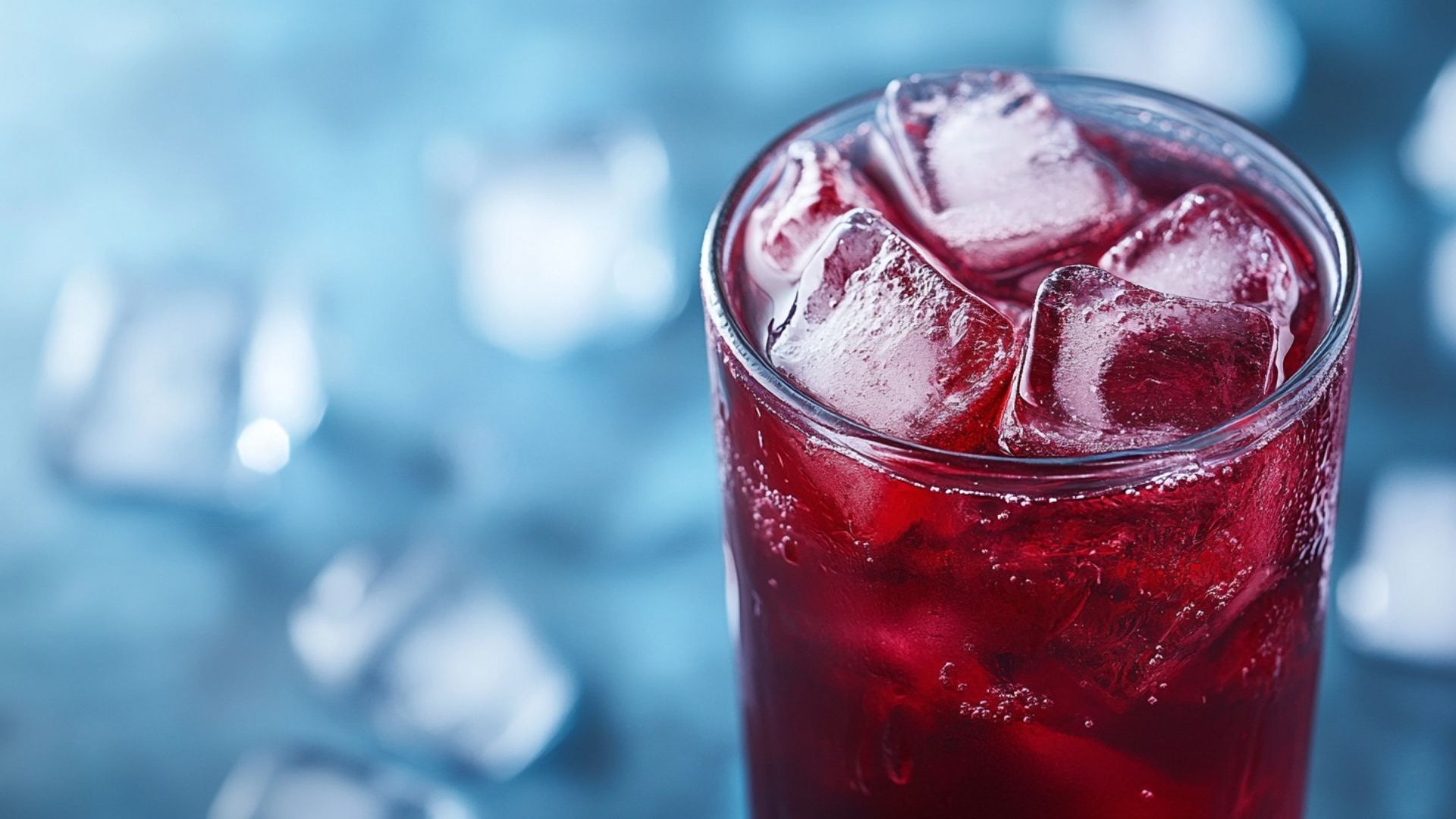 ¿Qué es el colorante rojo número 3 y por qué la FDA lo prohibió para el ...