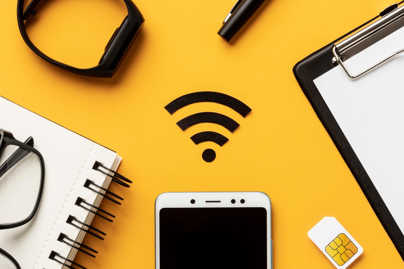¿Cuáles son los países con el Internet más rápido de Latinoamérica y en ...