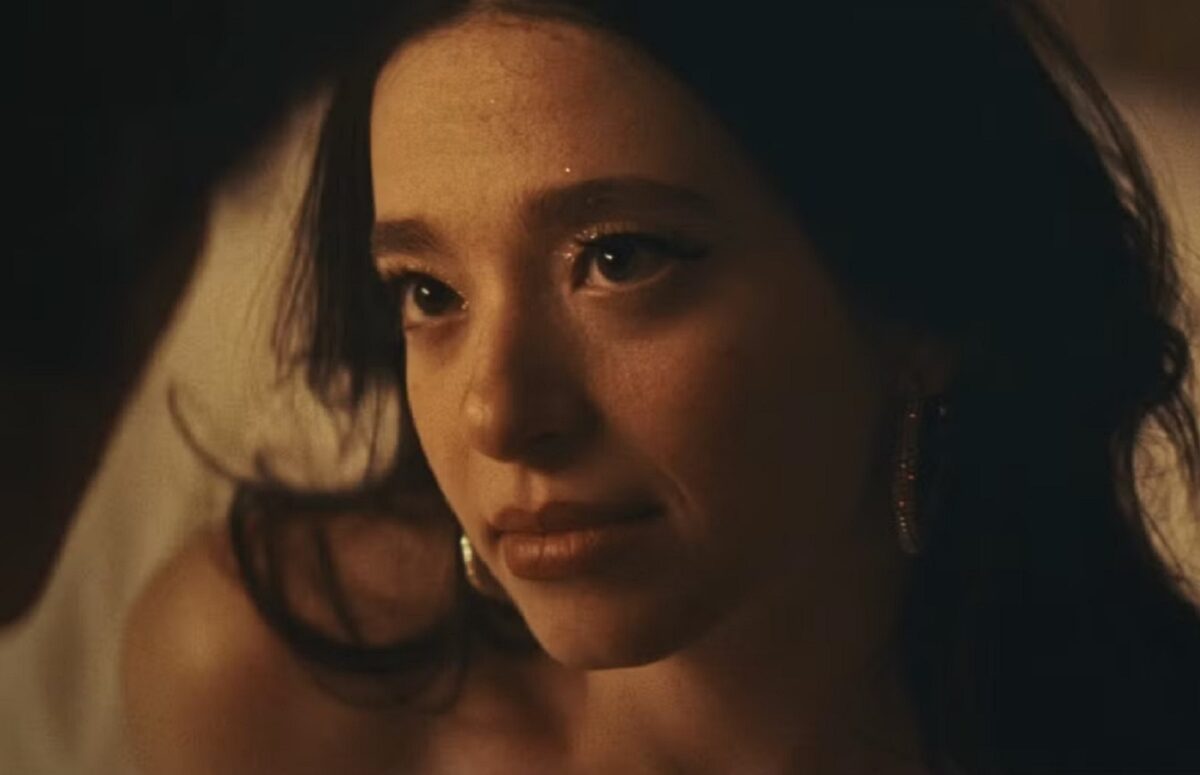 Premios Oscar 2025: las nominadas a Mejor Actriz Principal