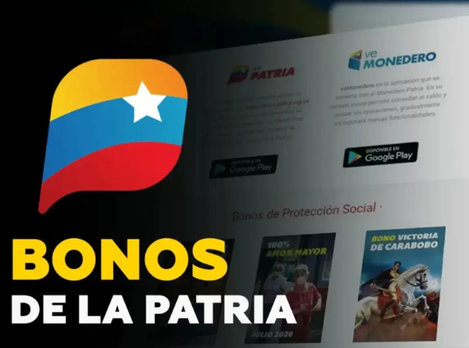 Comenzó la entrega del bono “Corresponsabilidad y Formación”: ¿para qué ...