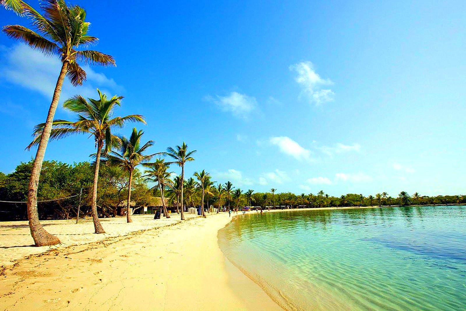 Destinos en Venezuela para carnavales: planes y costos