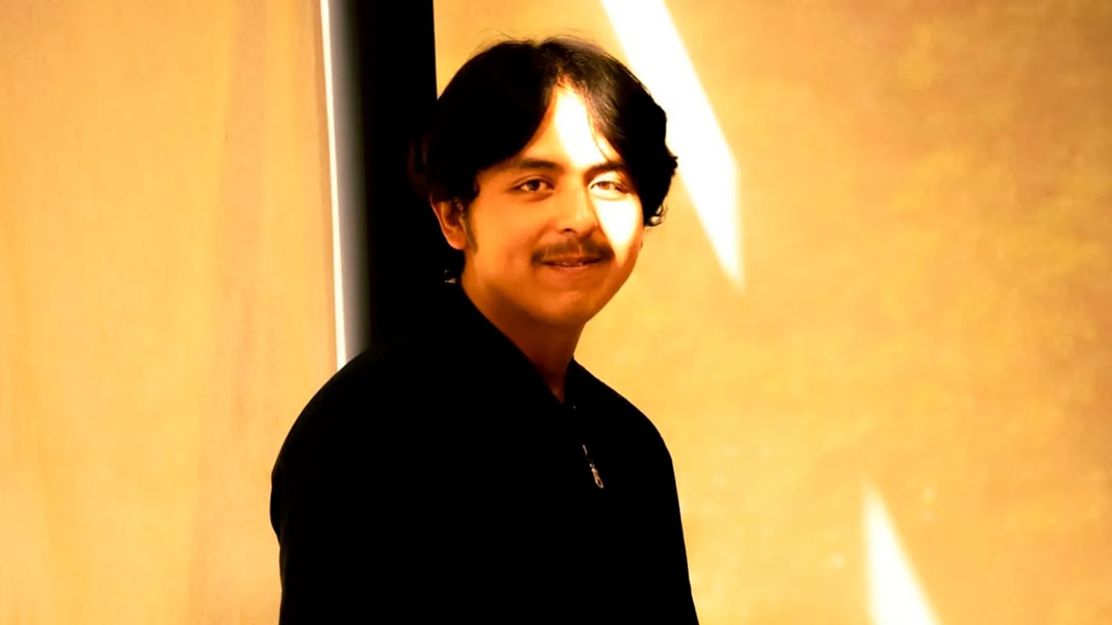 Macario Martínez: el barrendero mexicano que se viralizó en TikTok ...