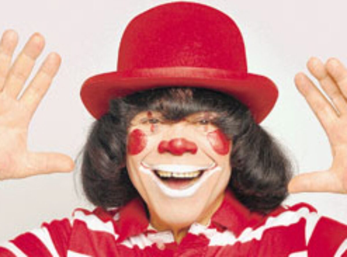 Popy Jr., el proyecto que evoca la nostalgia y busca enseñar con diversión