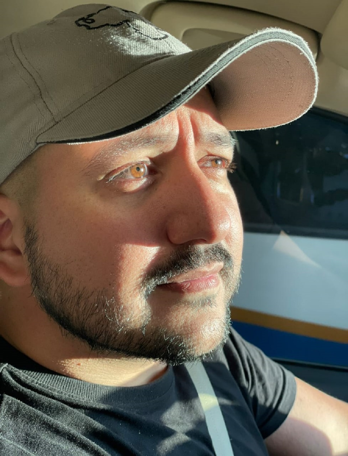 El SNTP denunció la detención del periodista Román Camacho