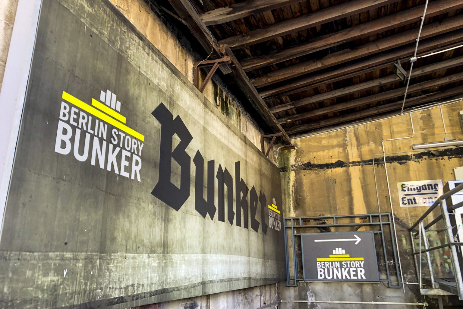 10 momentos clave de la caída de Hitler y el fin de la Segunda Guerra ...