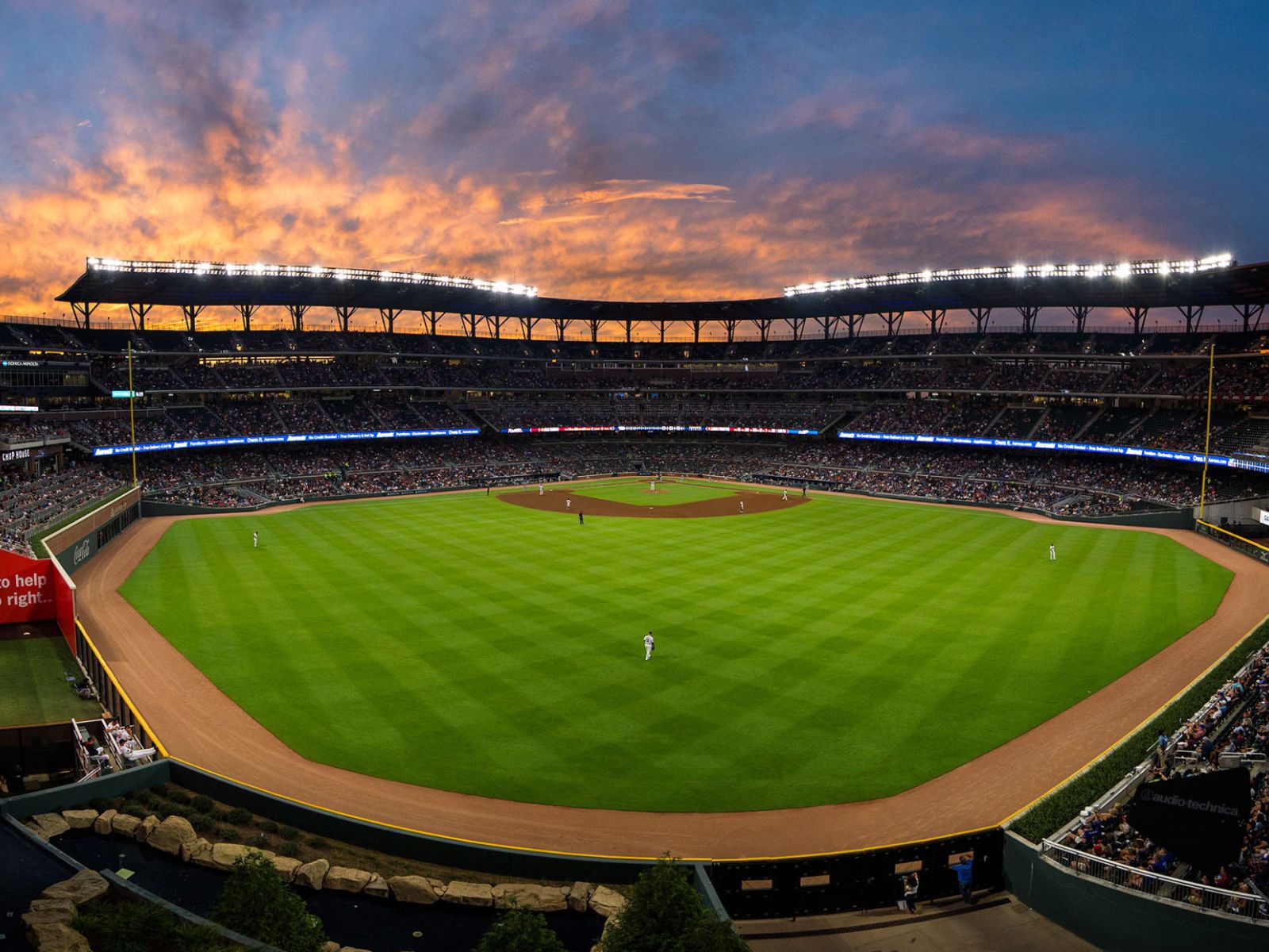 Los venezolanos Ronald Acuña Jr. y Gleyber Torres serán titulares en el Juego de Estrellas 2025 ...