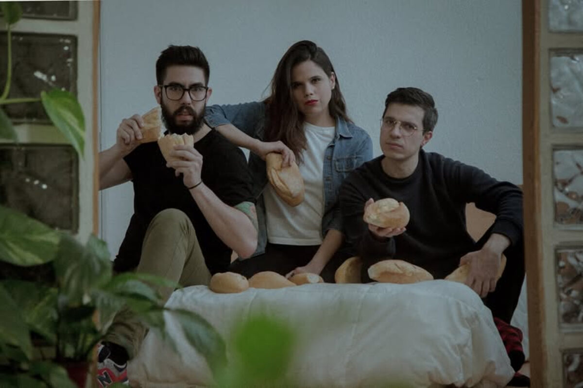 El Cuartico celebra un año más de ingenio, humor y conexión venezolana ...