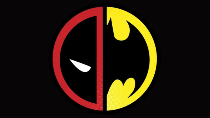 Batman y Deadpool se encontrarán en un crossover histórico de DC y ...