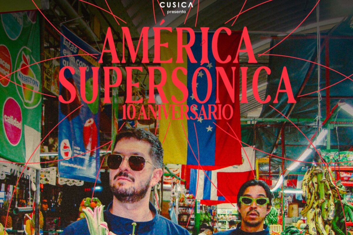 Okills regresa a los escenarios de Caracas para celebrar lo 10 años de ...