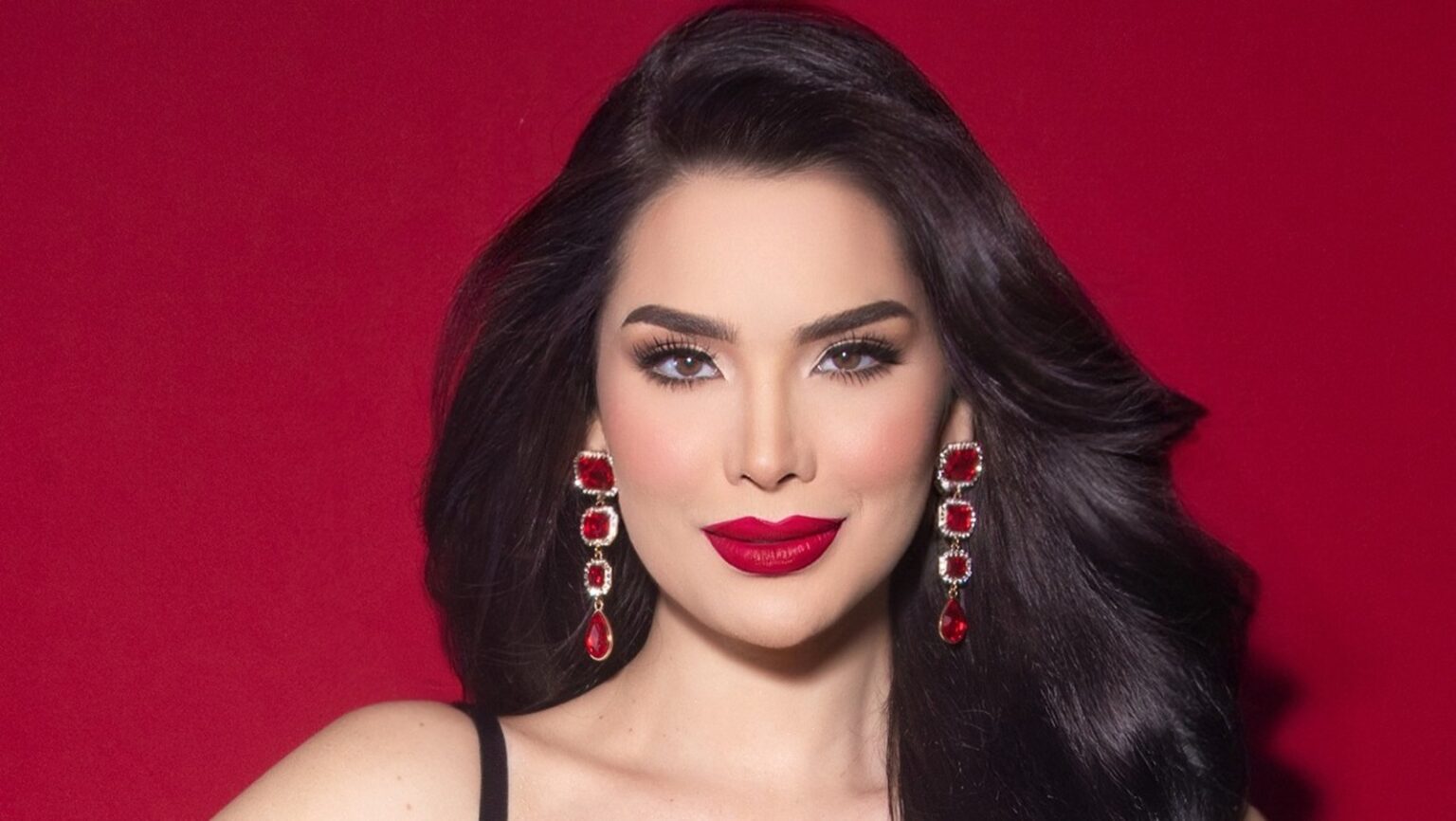 Venezuela tiene nuevas representantes para el Miss World, Miss ...