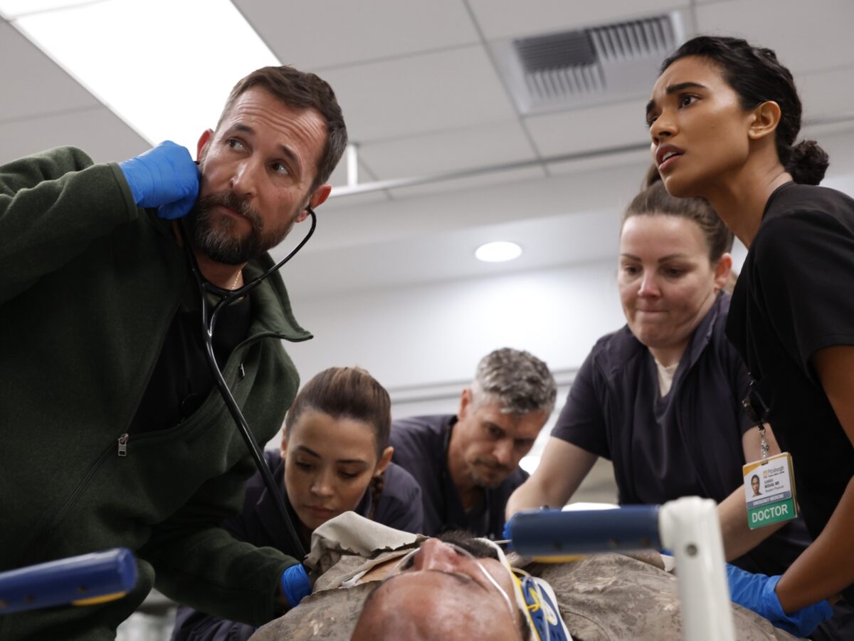 Globos de Oro 2026: ¿Dónde ver las películas y series ganadoras?