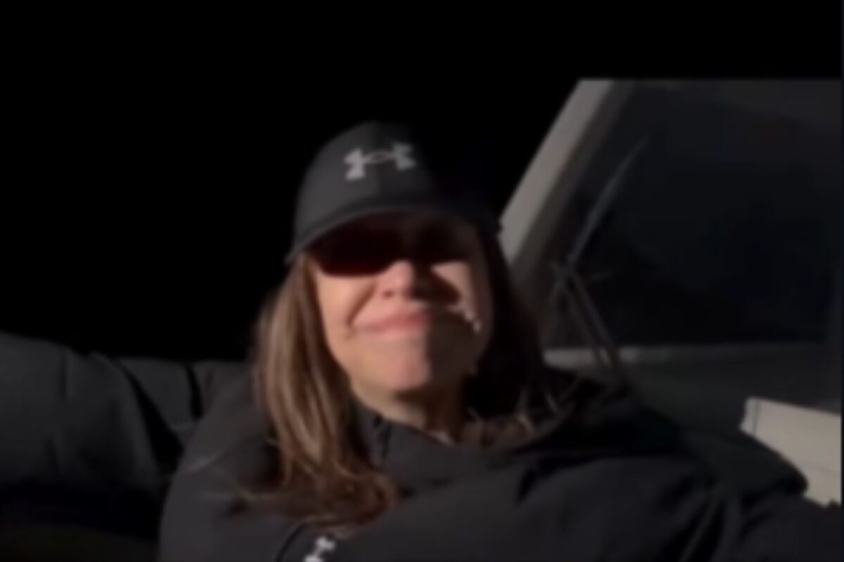 #TeExplicamos | ¿Qué es Grey Bull Rescue, la organización que se ...