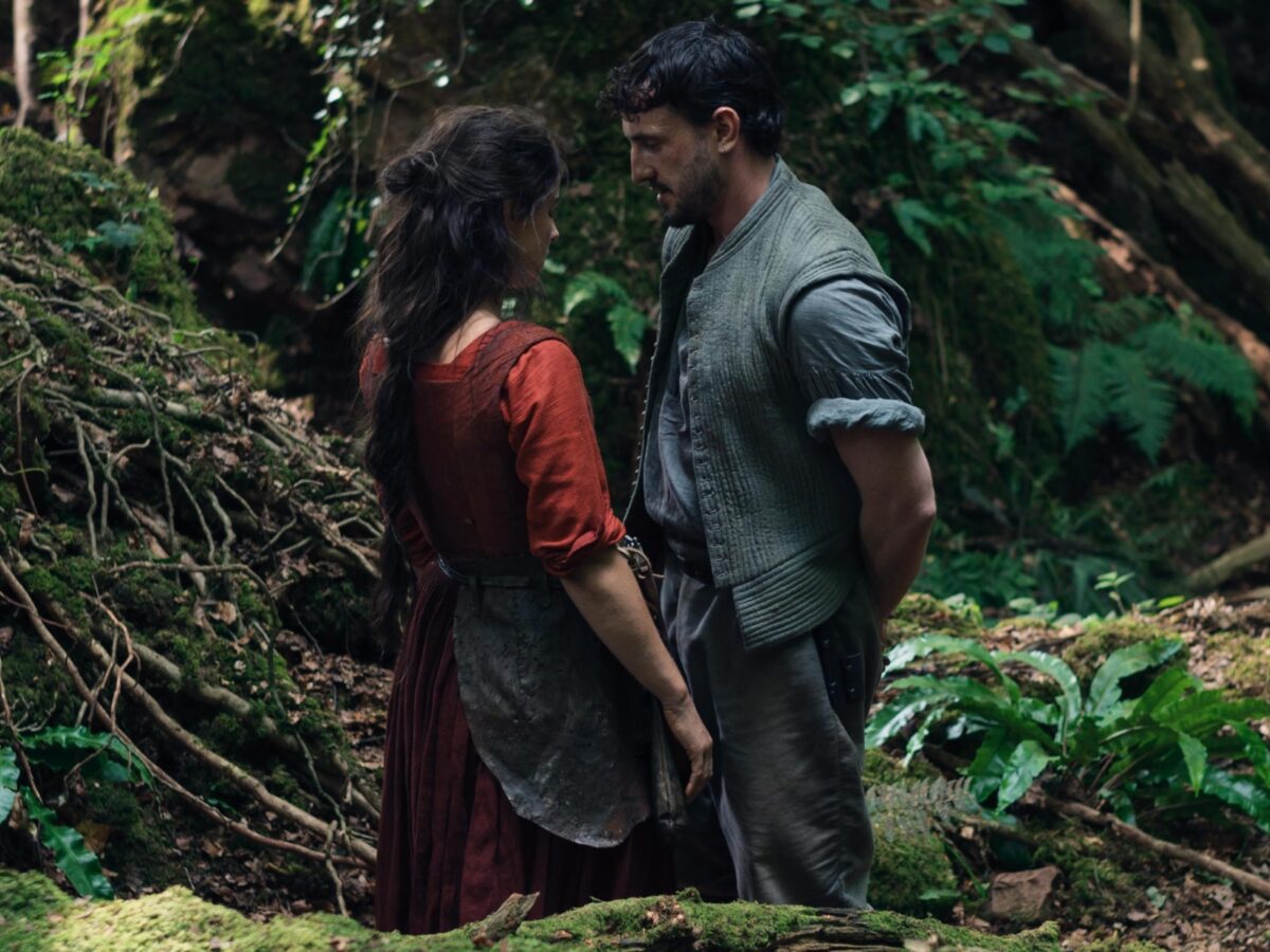 Qué hacer en Caracas durante las dos últimas semanas de enero