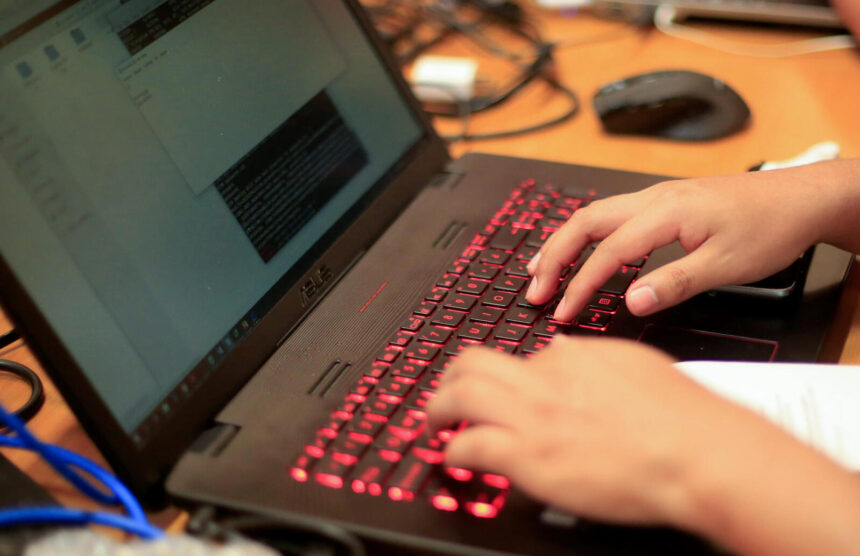 Starlink vs. servicio de Internet por fibra óptica